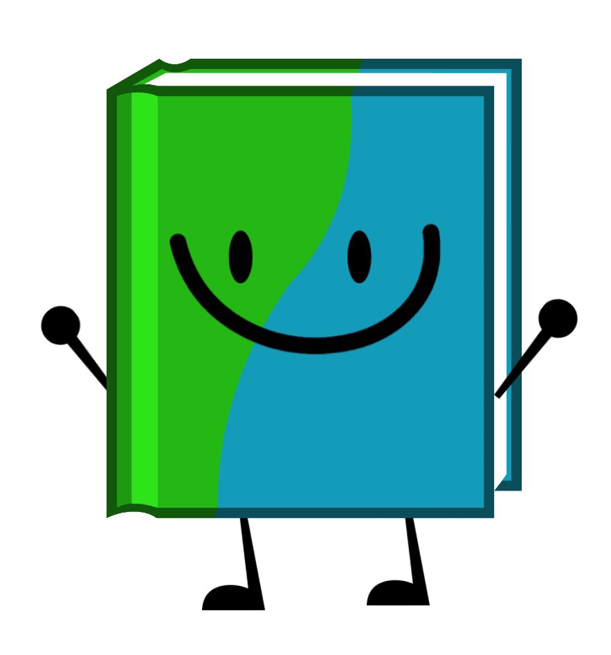 Object Show Quiz Flashcards | Memorang