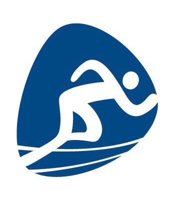 Rio 2016 Olympic Games Pictograms (All 41) Flashcards | Memorang