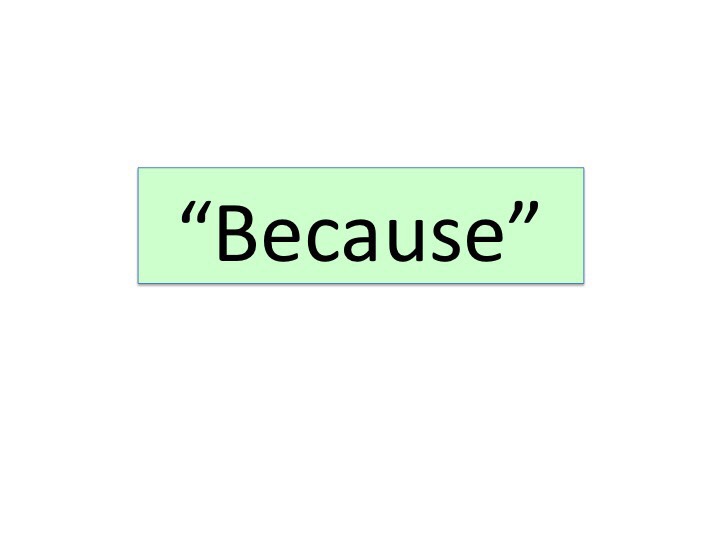 BGS Y9 Russian Time Expressions and Connectives Flashcards | Memorang