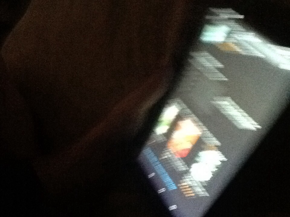 Random Deck Flashcards | Memorang