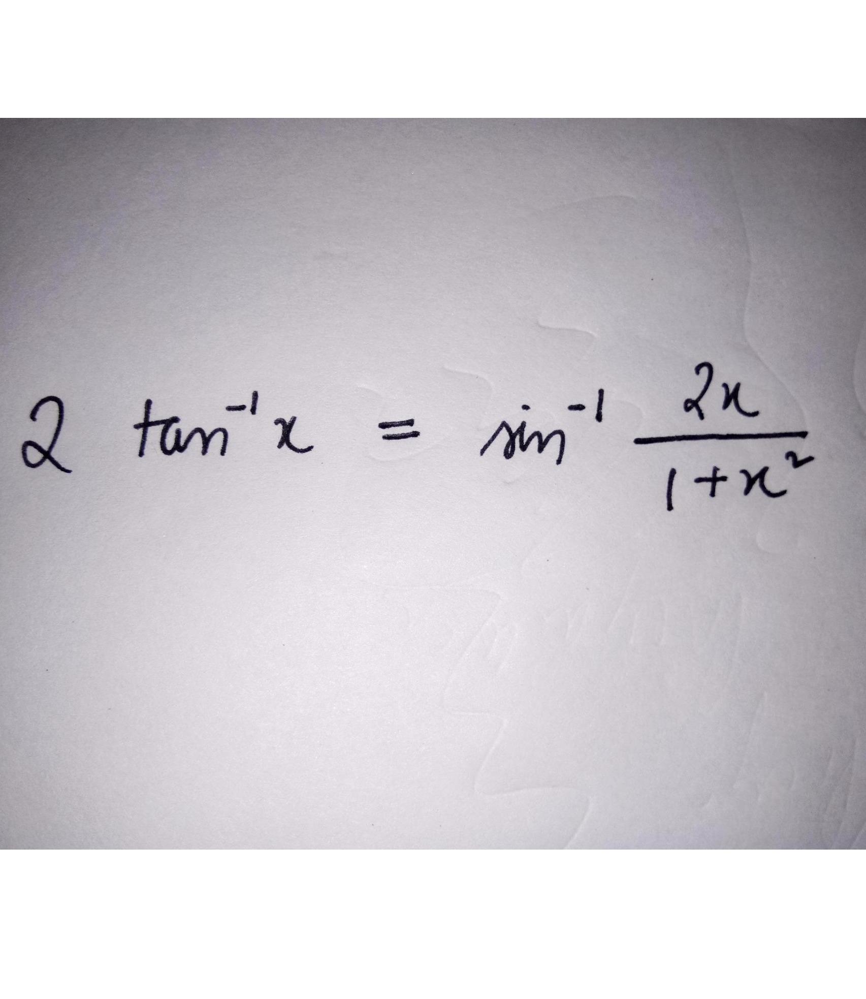 Maths Trigonometry Flashcards | Memorang