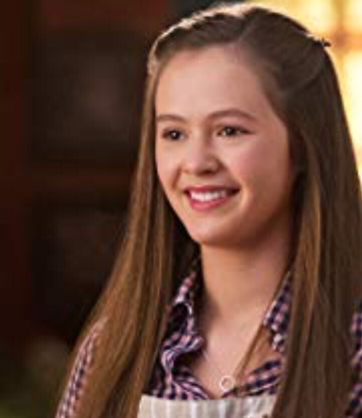 Just add Magic Spices and Characters Flashcards | Memorang