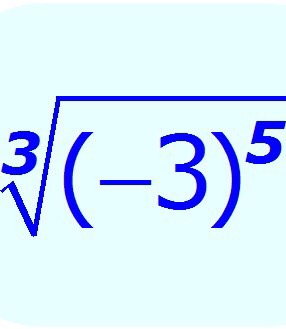 Algebra Flashcards | Memorang