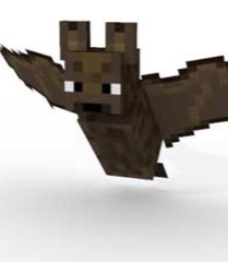 Minecraft Mobs Flashcards | Memorang