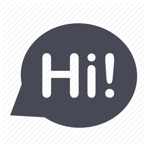 French Basics Practice Flashcards | Memorang