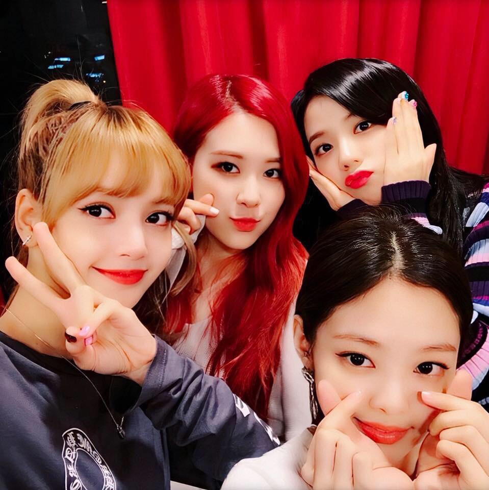 Kpop Group Names Flashcards Memorang Kpop Group Names Flashcards Memorang