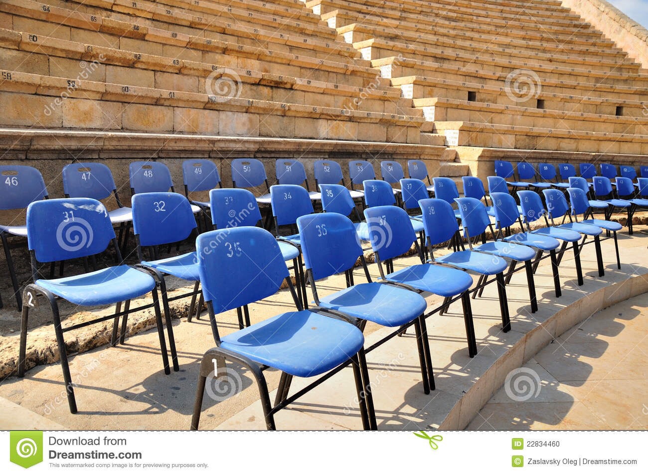 At a concert Flashcards | Memorang