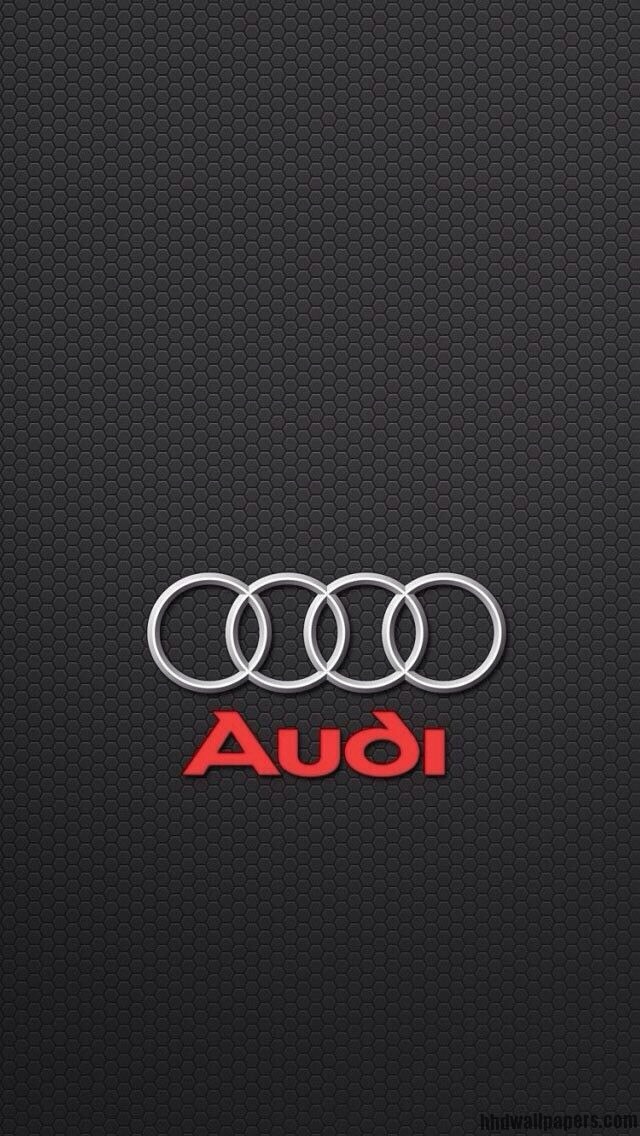 ¿Car brands and how to recognize 'em? Flashcards | Memorang