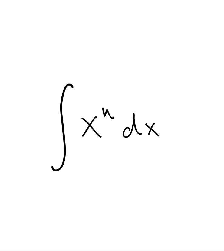 Integral Calculus Flashcards | Memorang