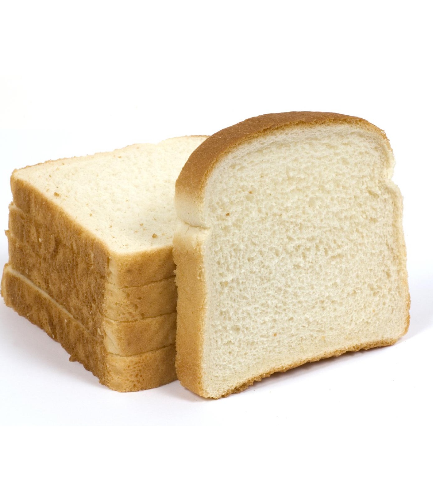 DA FRENCH INNIT BLUD WYS FAM Flashcards | Memorang