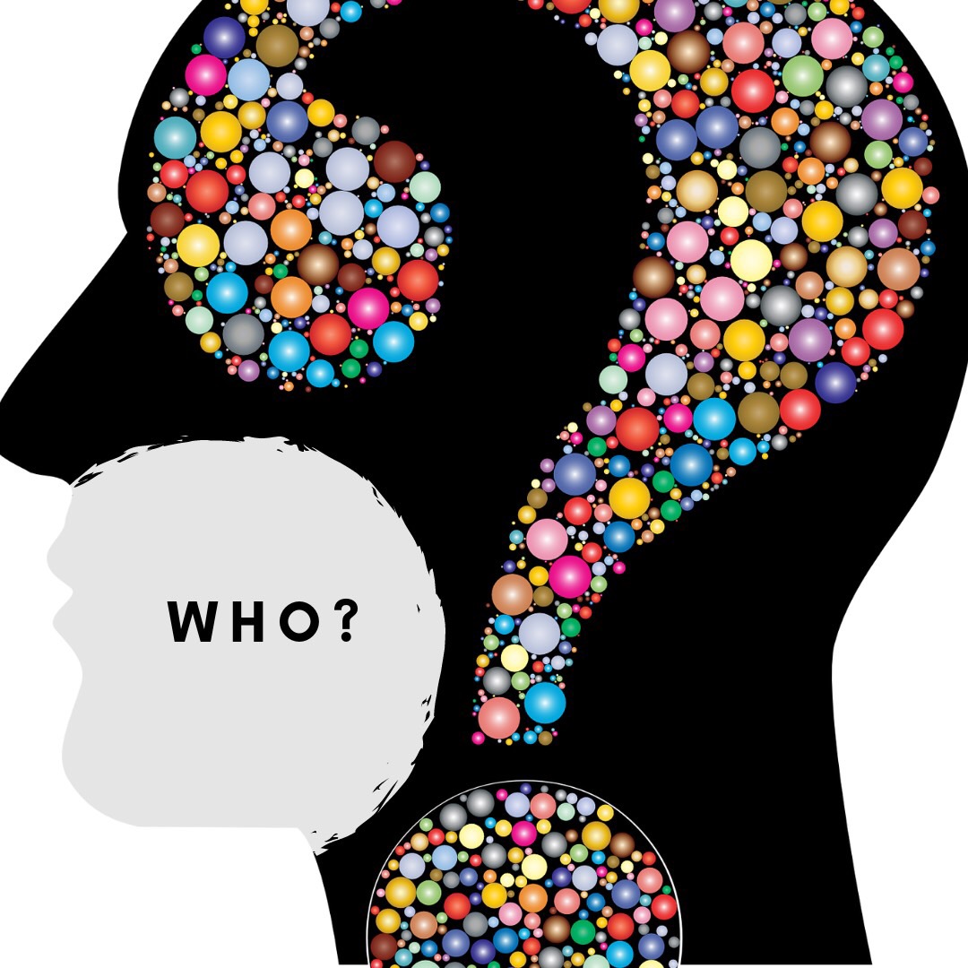 Question words in Finnish Flashcards | Memorang