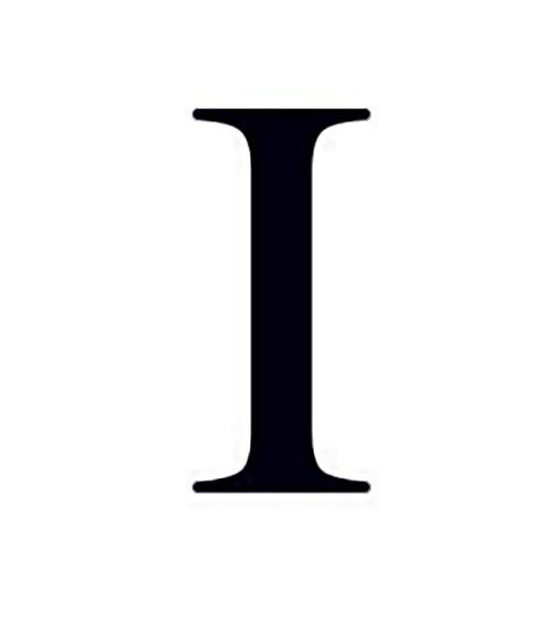 Roman Numerals 1 Flashcards | Memorang