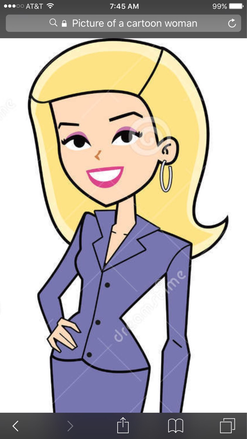 Italian Picture Basics Flashcards | Memorang