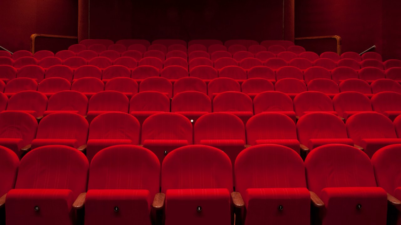 Lesson 3 Flashcards | Memorang