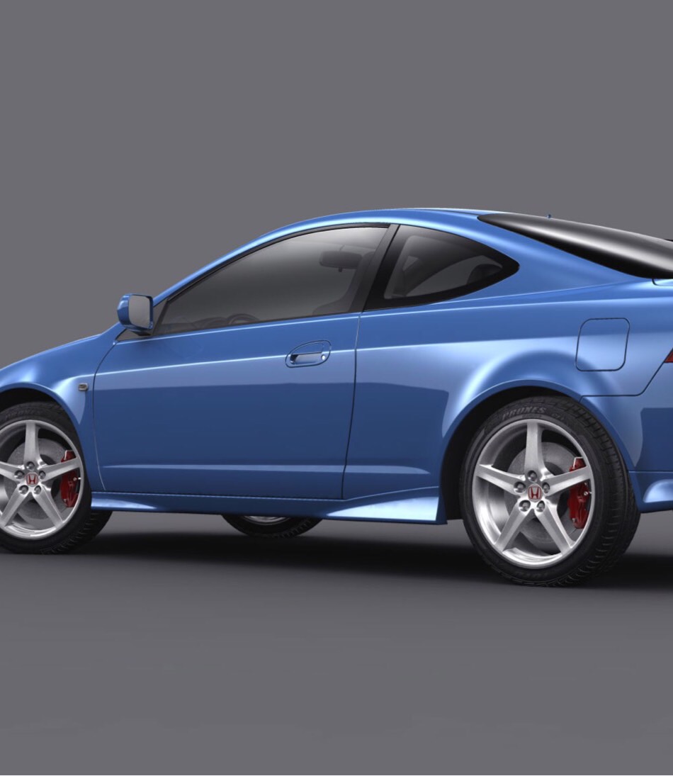 Vehicles Flashcards | Memorang