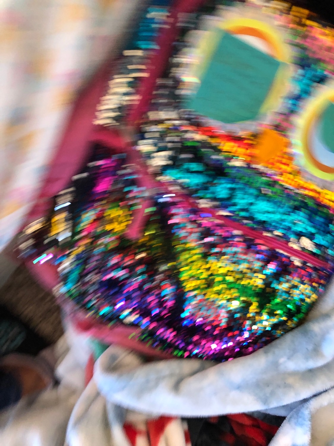 ёяшбёяшбёяшб Flashcards Memorang