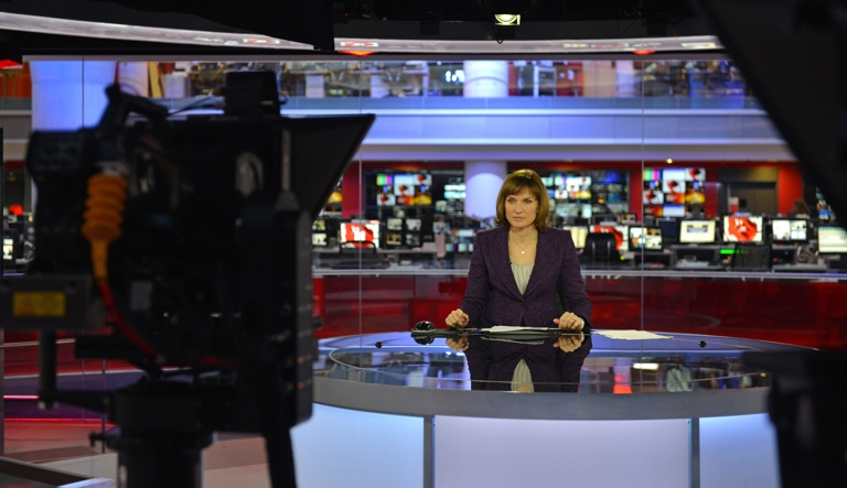 TV Shows Flashcards | Memorang