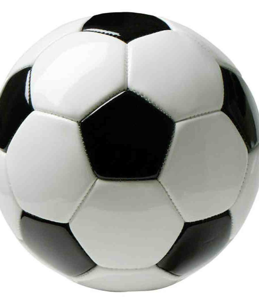 Soccer Flashcards | Memorang