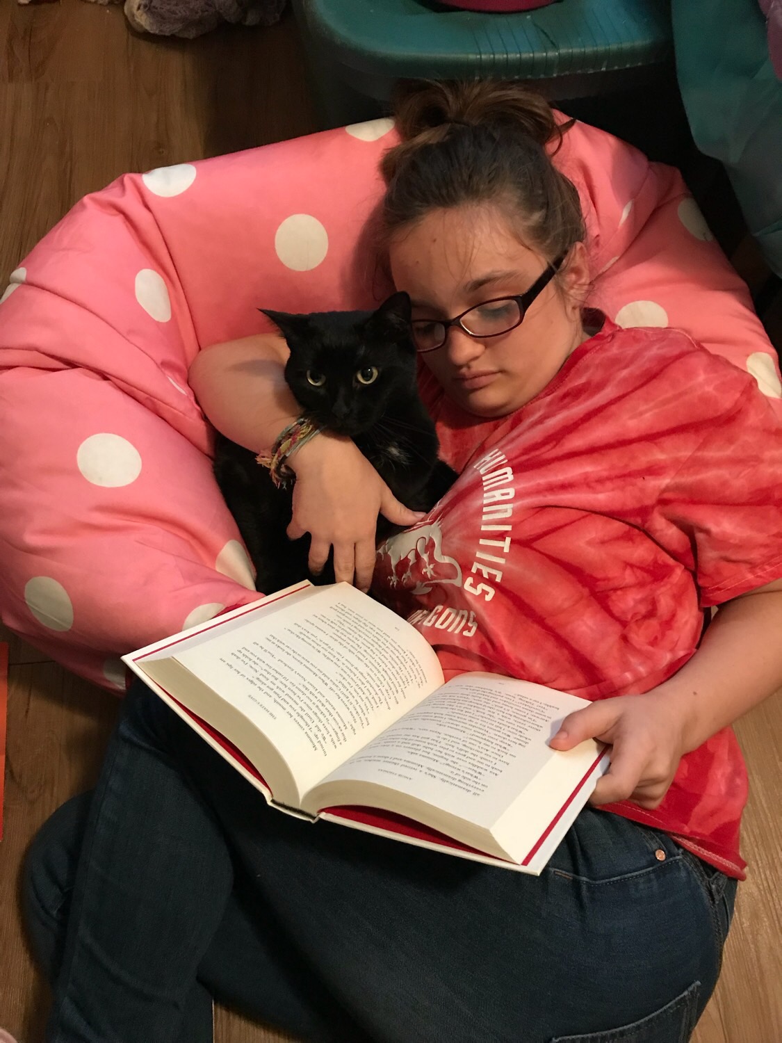 About me Flashcards | Memorang