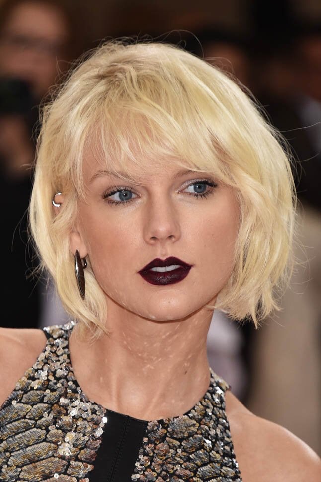 Celebrities Flashcards | Memorang