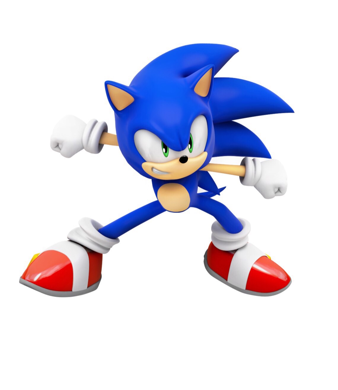 All sonic forms Flashcards | Memorang