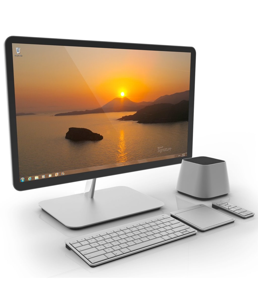 Things in the office Flashcards | Memorang