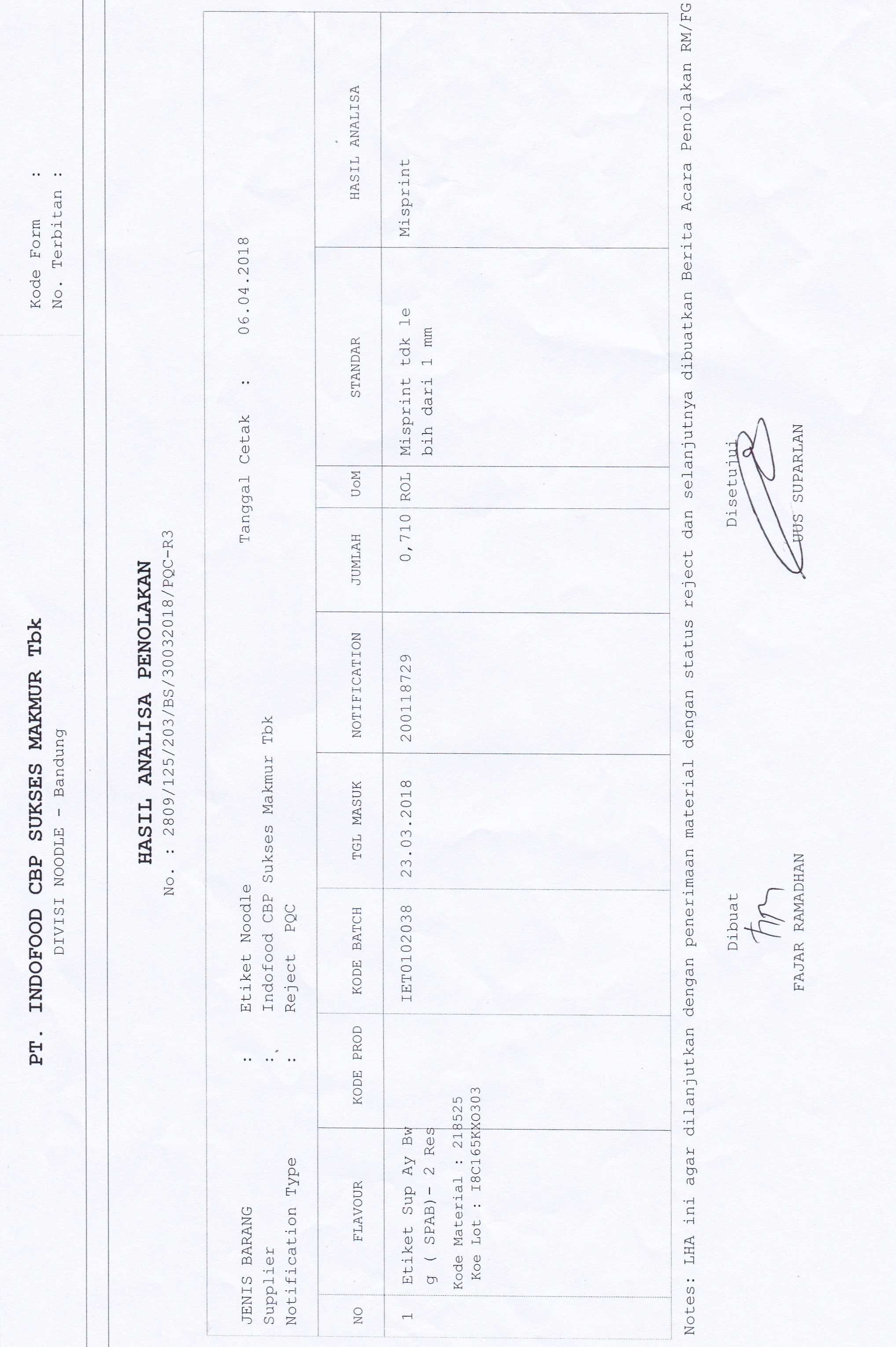 Flow Bikin SKR Flashcards | Memorang