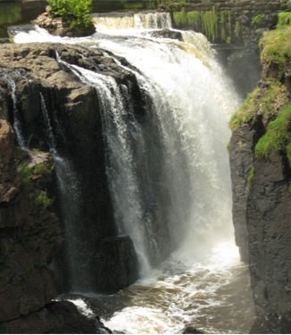 Study Guide: Egypt and terms Flashcards | Memorang