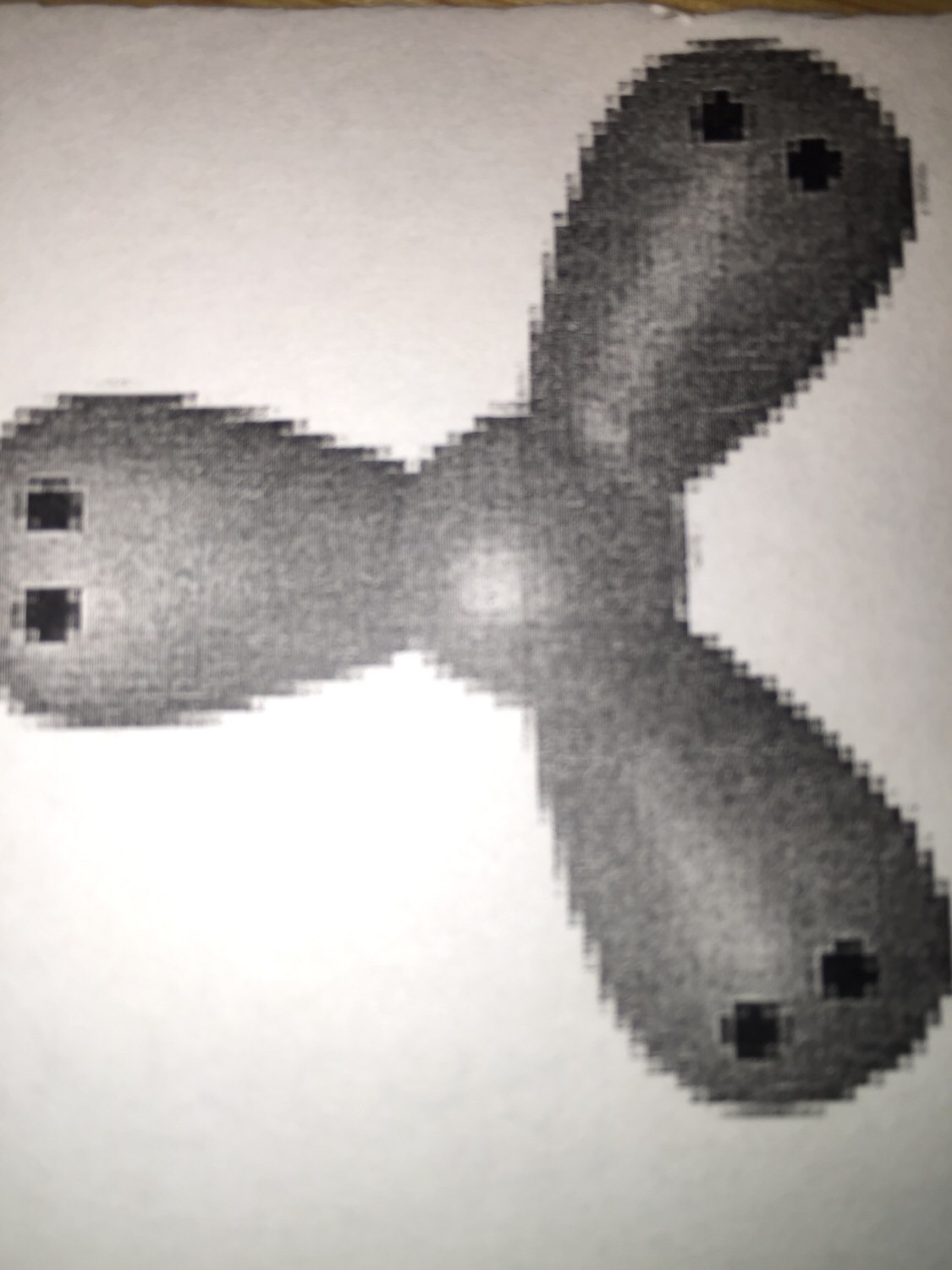 Bonding Structures Flashcards | Memorang