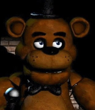 Fnaf 1234 and sister location Flashcards | Memorang