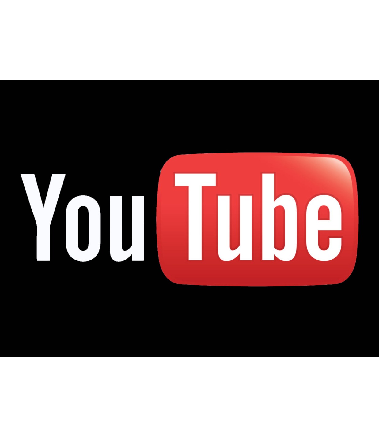 all about me Flashcards | Memorang