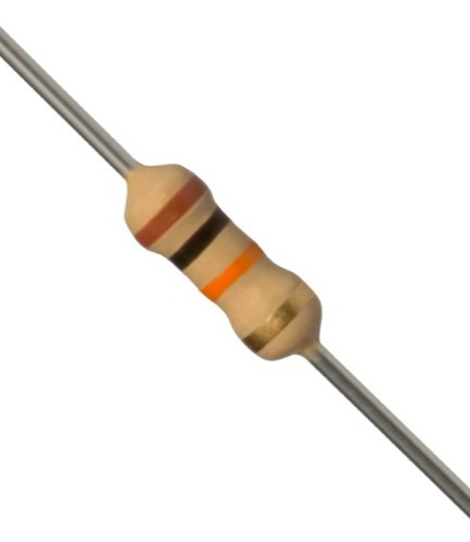 Elektronica - componenten Flashcards | Memorang