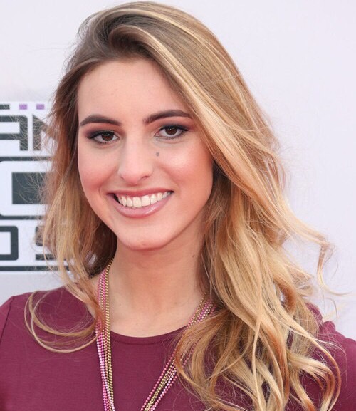 Popular Viners Flashcards | Memorang