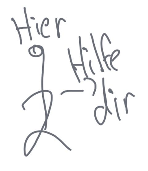 German Lesson (164) - um ... zu ∙ damit - Infiniti Flashcards | Memorang