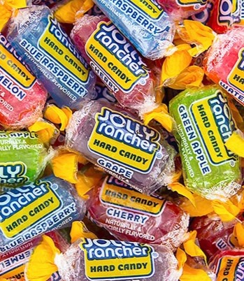 Ultimate Sugar Challenge Flashcards | Memorang