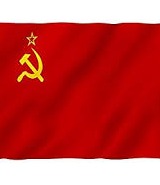 Flags of Former Countries Flashcards | Memorang