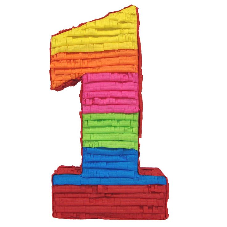 Dutch numbers Flashcards | Memorang