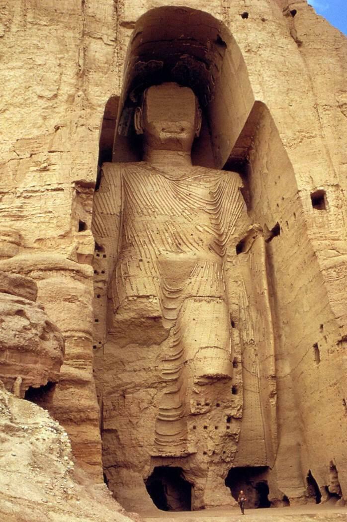 note packet 5: function Flashcards | Memorang