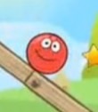 Red ball 4 Flashcards | Memorang