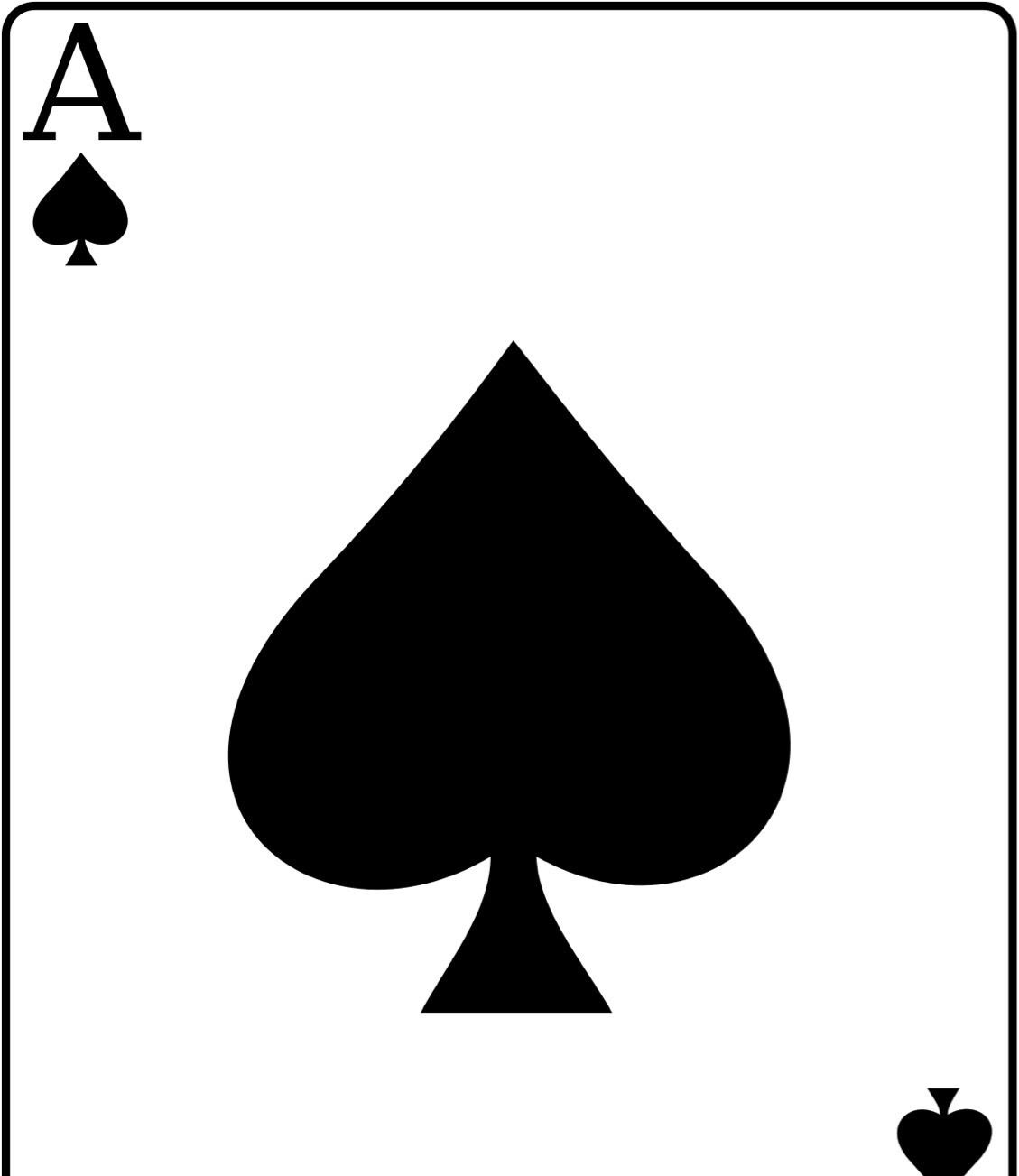 Cards speaking practice Flashcards | Memorang