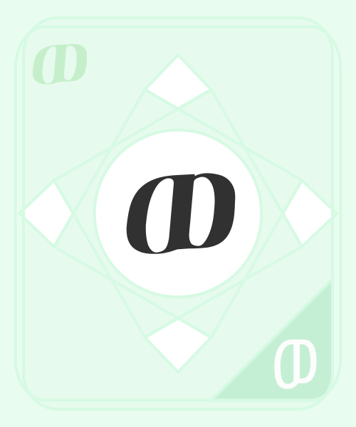 Tigrinya fidel - 4 Flashcards | Memorang