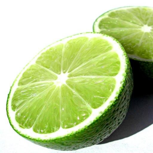 Basic Colors Flashcards | Memorang