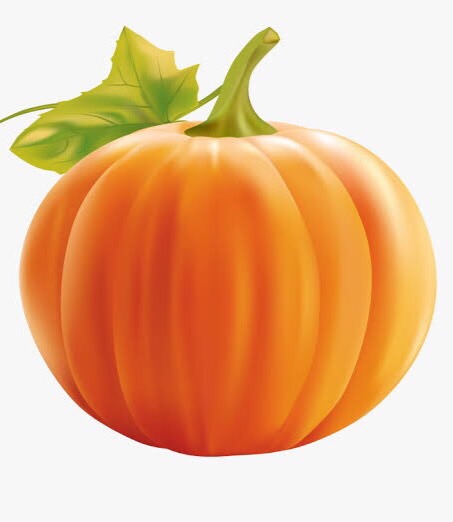 Japanese Vegetables Flashcards | Memorang