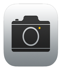 Apps Flashcards Memorang