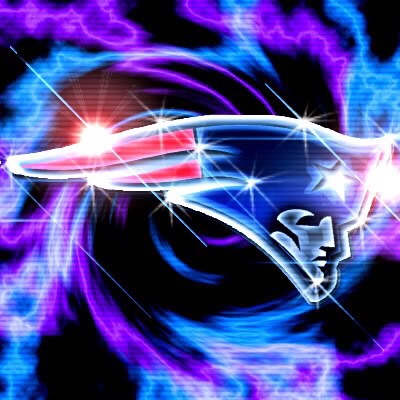 NFL teams Flashcards | Memorang