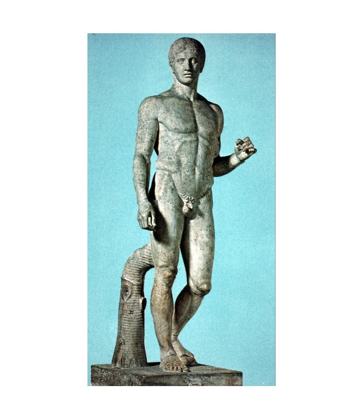 unit 2 image list Flashcards | Memorang