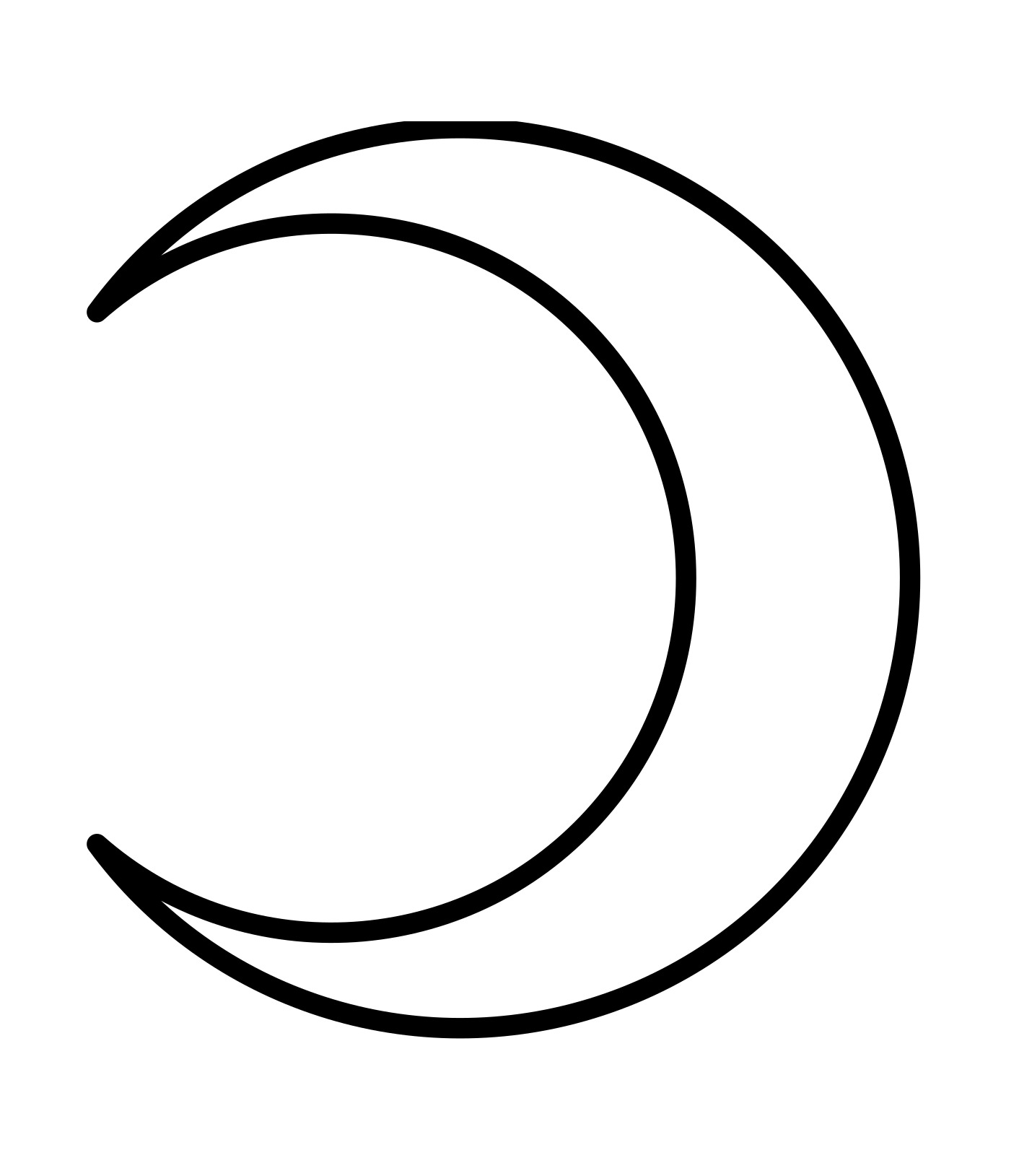 Mga Hugis Flashcards | Memorang