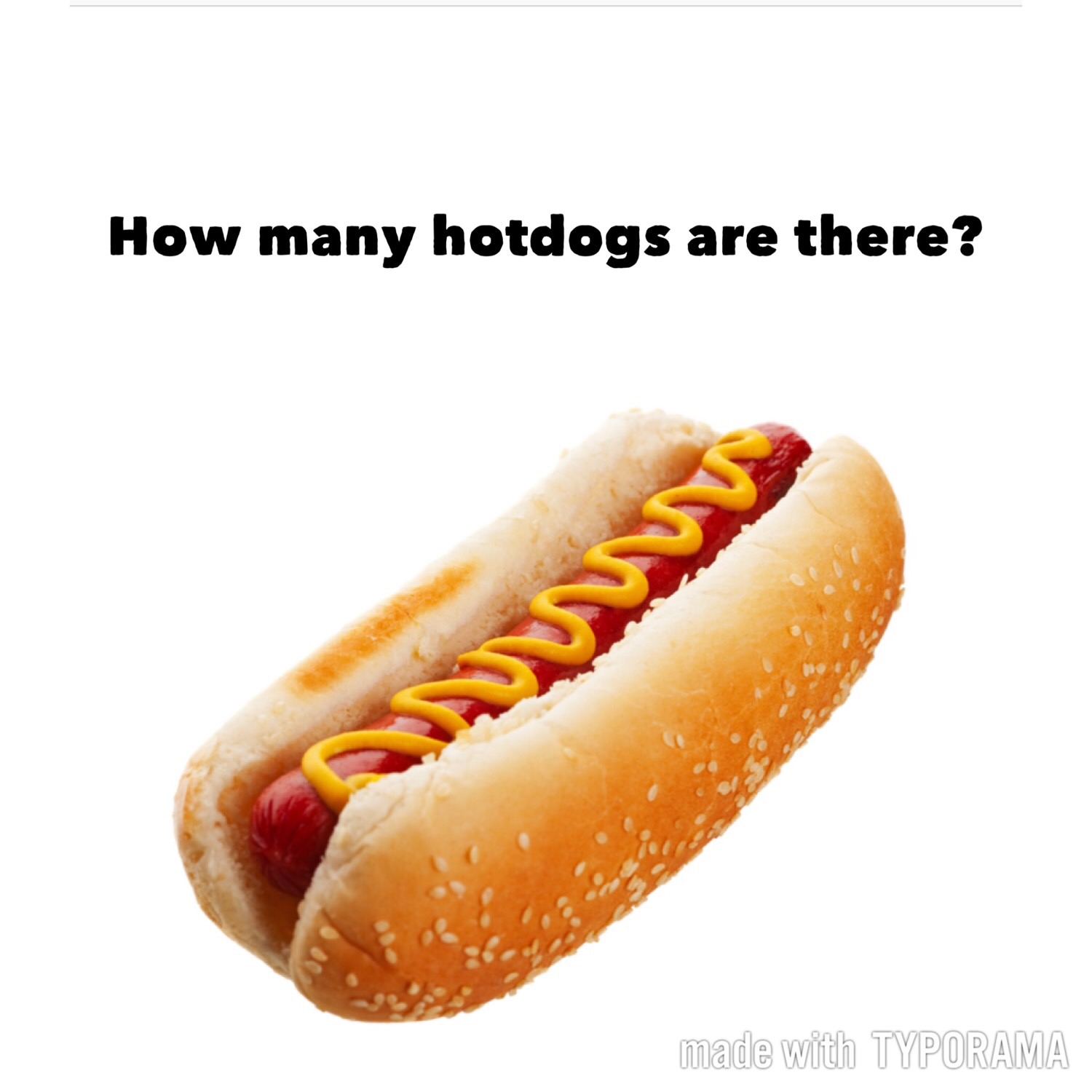 Counting food in Japanese. Flashcards | Memorang