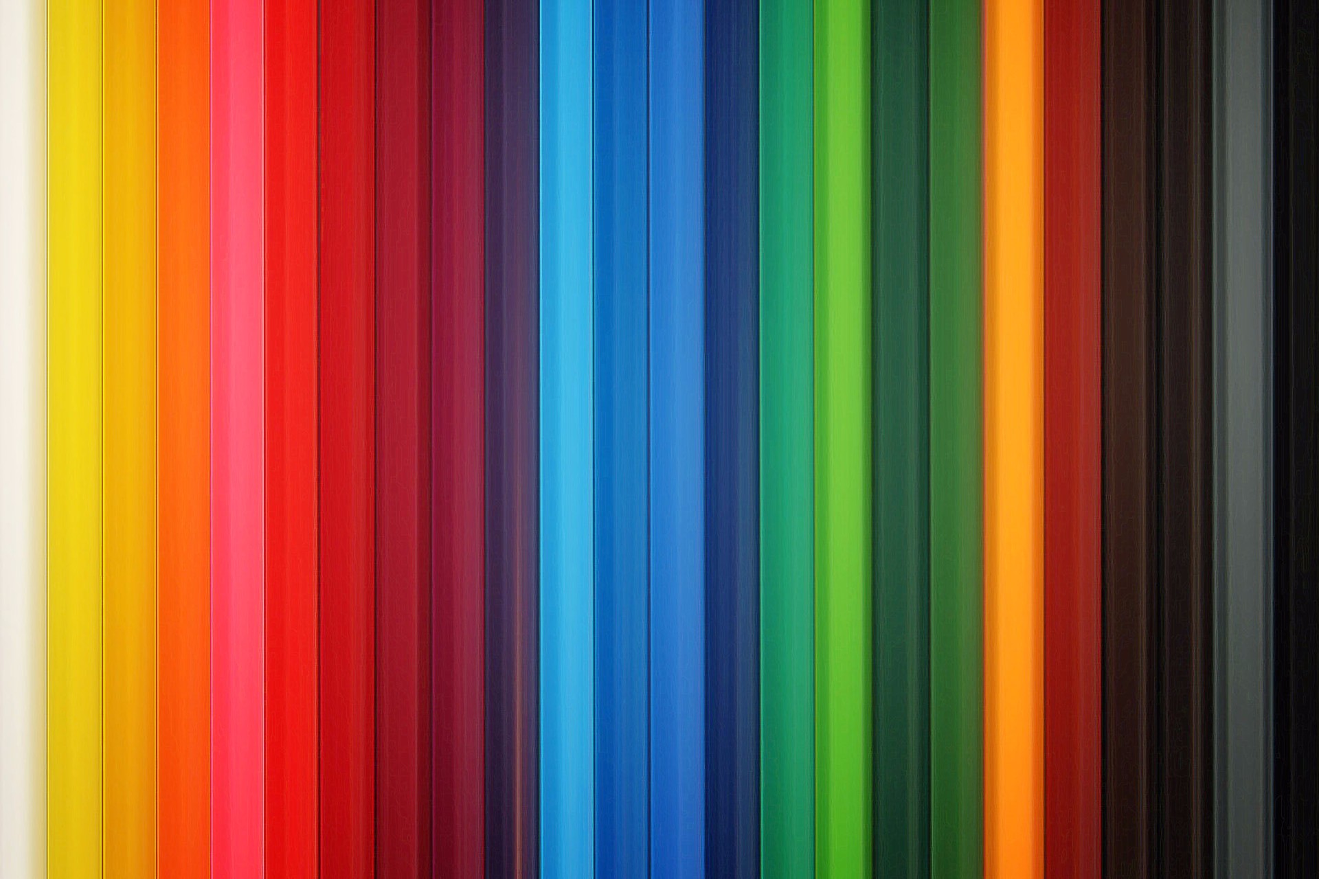French: colors Flashcards | Memorang