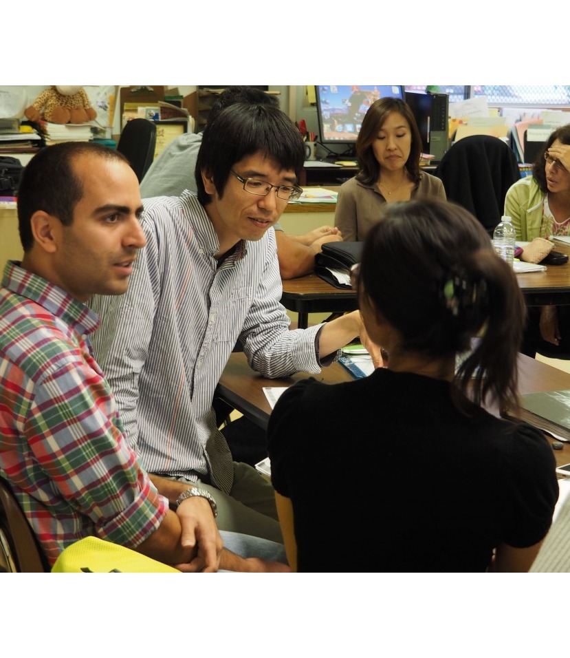 Level 1 Lesson 2 review Flashcards | Memorang